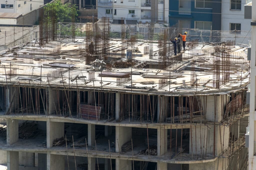 Up For Growth | Policies Archive - Up For Growth