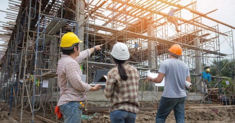 Up For Growth | Creating the Workforce Needed to Build Housing - Up For ...