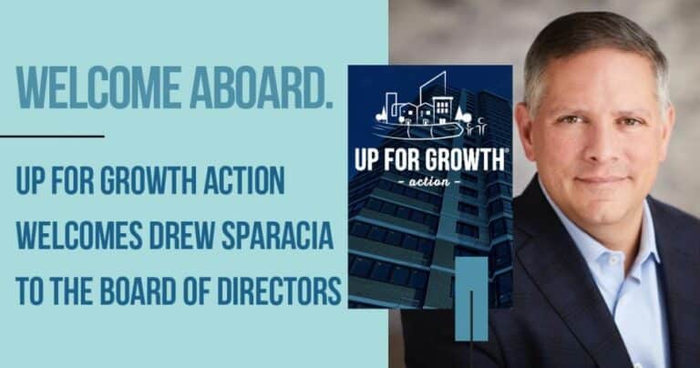 Up For Growth | GBX Group CEO Drew Sparacia Joins Up for Growth Action ...