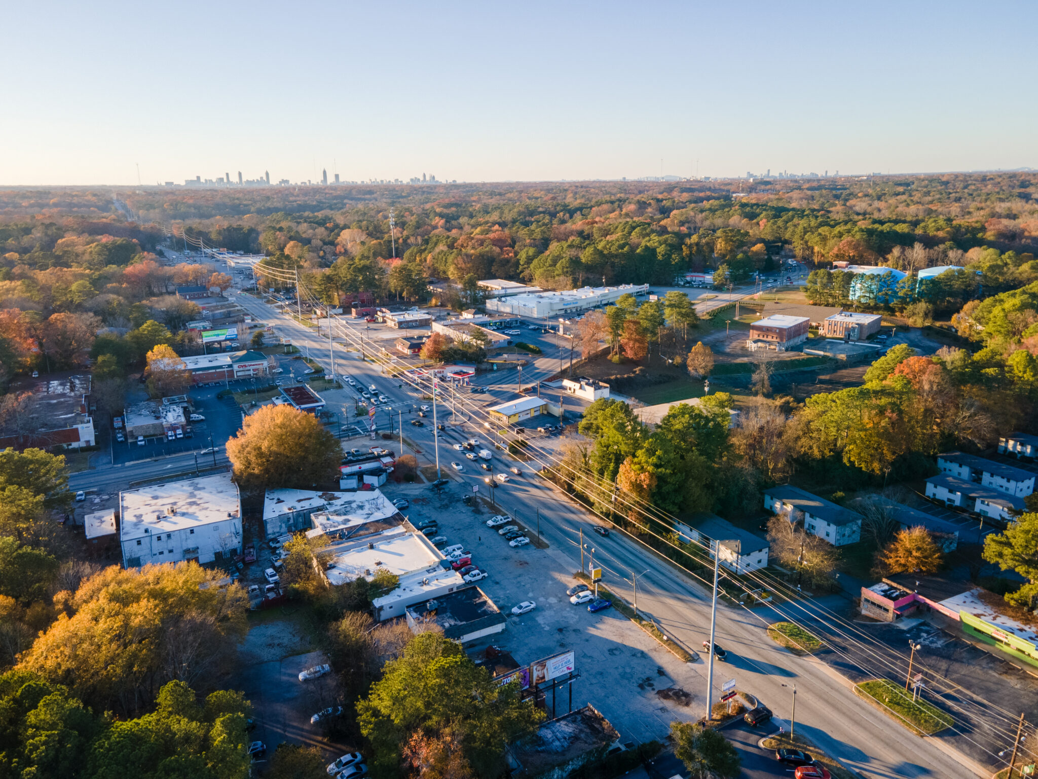 Up For Growth | The ROAD to Housing Act of 2025: Official Press Release ...